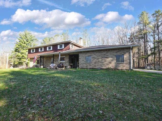 2671 Heritage Ln Lane