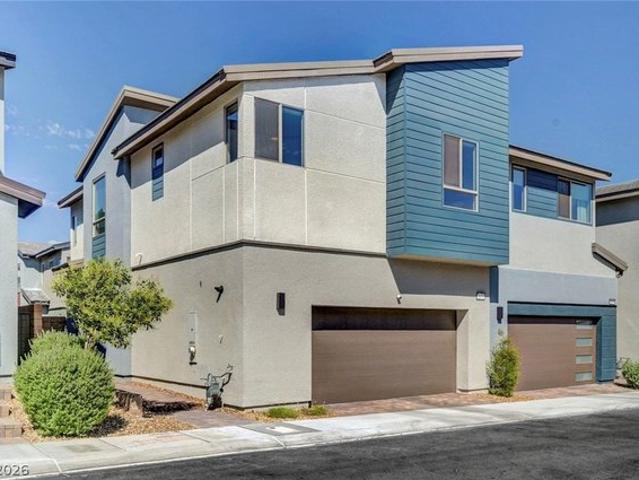 2671 Kindswood St, Henderson, NV 89044