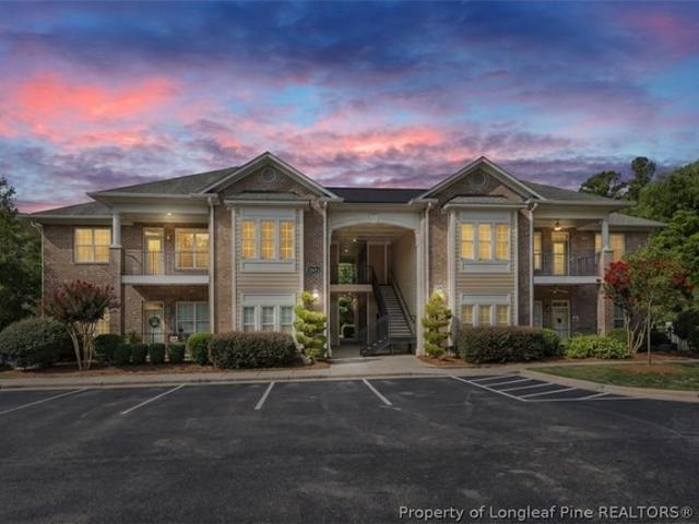 2671 Lockwood Rd Unit 201, Fayetteville, NC 28303