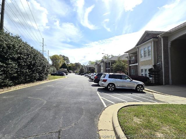 2671 Lockwood Rd, Unit 202, Fayetteville, NC 28303 | MLS #759930 | Compass