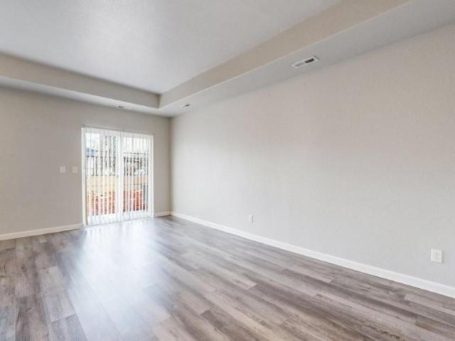 2671 Sable Blvd, Aurora, CO 80011 | MLS #8771 | Compass