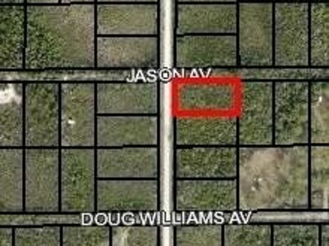 2671 Satellite Blvd, Cocoa, FL 32926