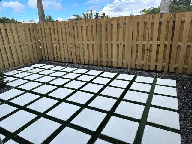 2671 SE 10th St, Homestead, FL 33035 | MLS #A11996