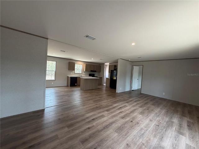 2671 SE 133rd Ter, Morriston, FL 32668 | MLS #OM717696