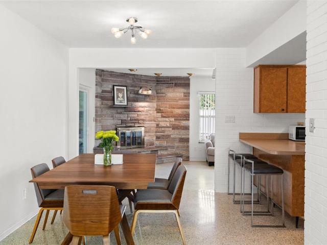 2671 W Bay Isle Dr SE, St. Petersburg, FL 33705 | MLS #TB8502
