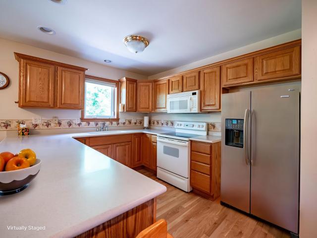 2671 W Wingate Ln