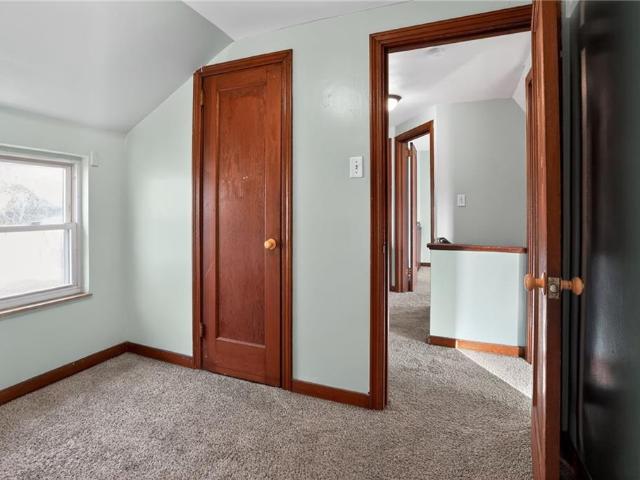 2671 Woodstock Ave, Pittsburgh, PA 15218 | MLS #1745