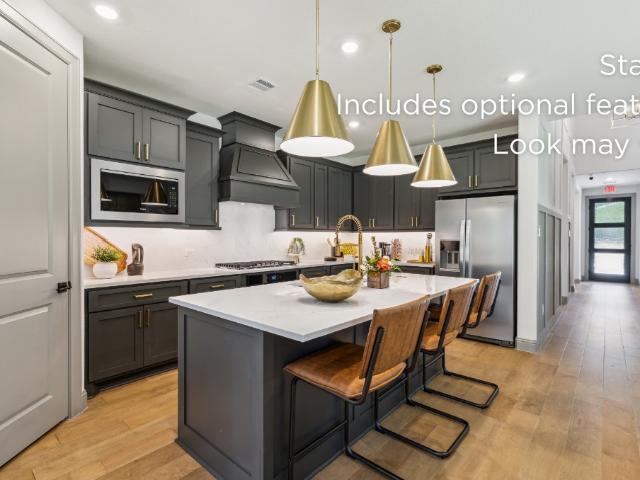 26723 Texas Lantana Lane