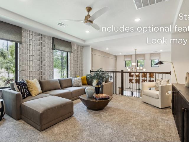 26723 Texas Lantana Ln, Montgomery, TX 77316 | MLS #95975