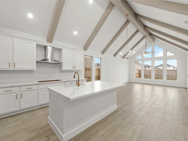 26723 Azalea Sky Drive