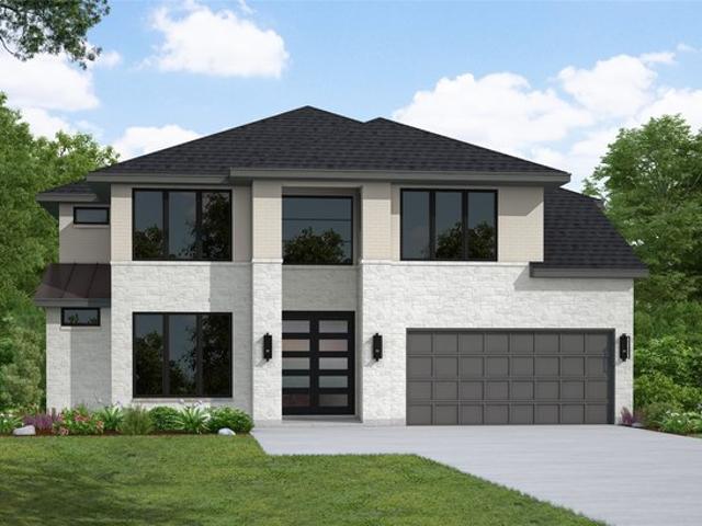 26723 Steradian Lake Ln, Richmond, TX 77406