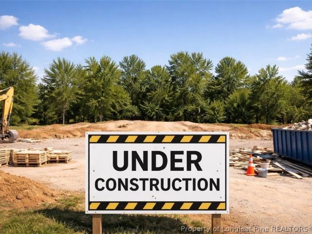 26720 Peach Orchard Rd, Wagram, NC 28396 | MLS #759783