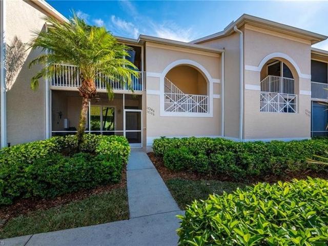 26721 Clarkston Dr Unit 106, Bonita Springs, FL 34135