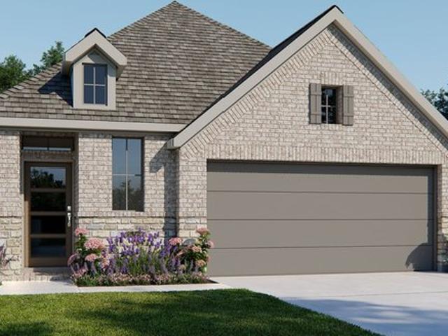 26722 Texas Lantana Ln, Montgomery, TX 77316