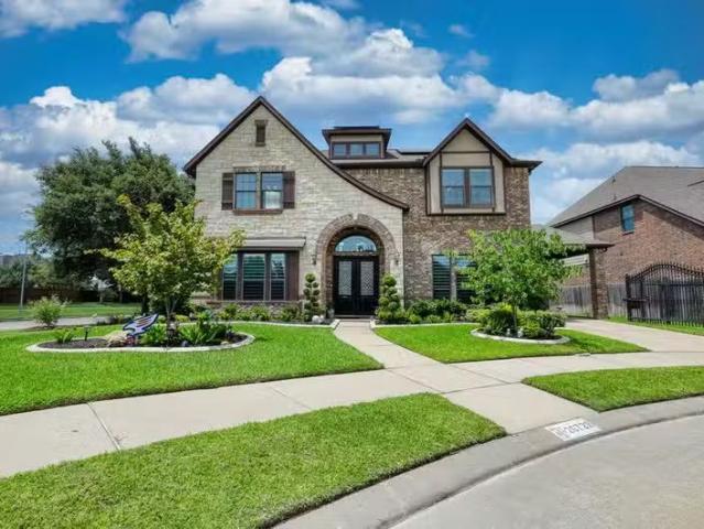 26722 Colt Bluff Ct, Katy, TX 77494 MLS 79115257