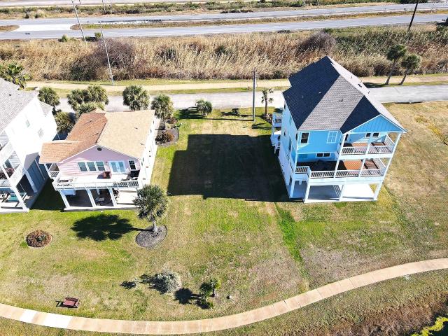 26722 Estuary Drive