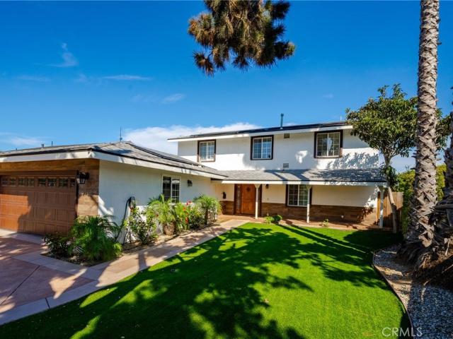 26722 Rolling Vista