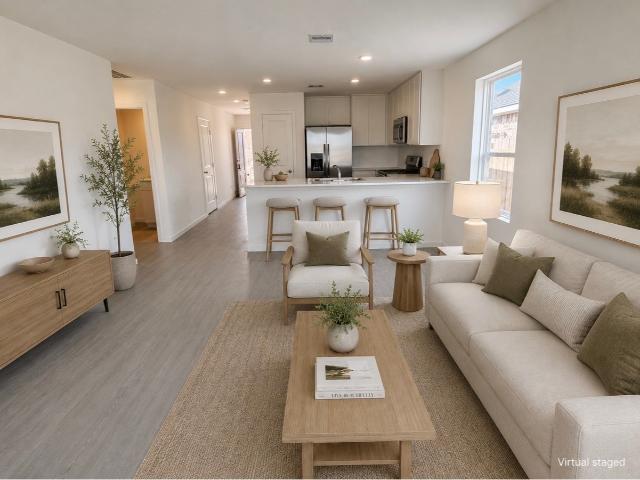26722 Scarlet Willow Drive