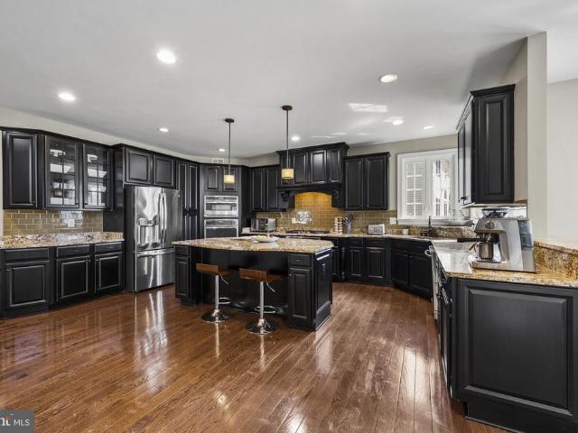 26727 Fair Hope Way