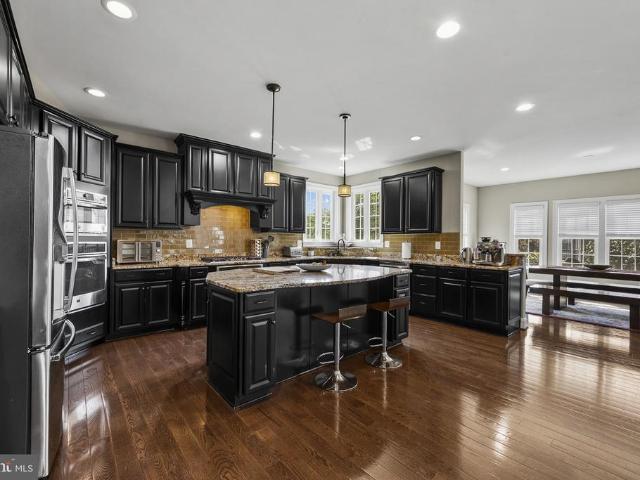 26727 Fair Hope Way