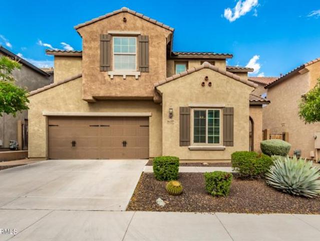 26727 N 14th Ln, Phoenix, AZ 85085