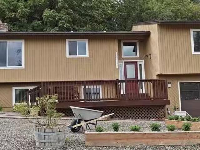 26725 SE Stewart Ln, Boring, OR 97009 MLS 139967175