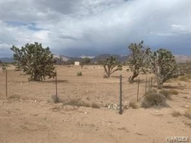 26726 N Sandy Point Dr, Meadview, AZ 86444