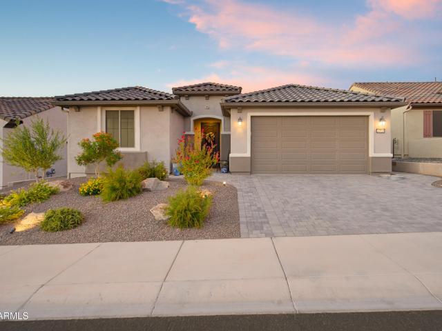 26728 W MCRAE Drive