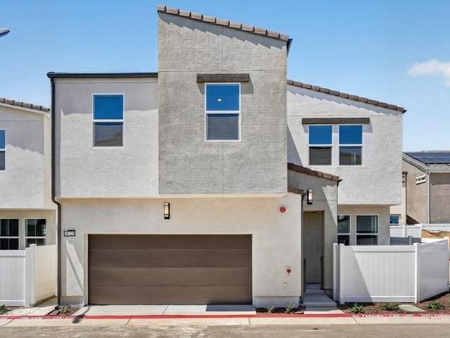 26728 Indigo Way, Moreno Valley, CA 92555