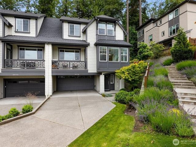 26728 NE Walden Way, Duvall, WA 98019