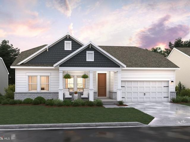 26728 Northstar Dr, Ellendale, DE 19941