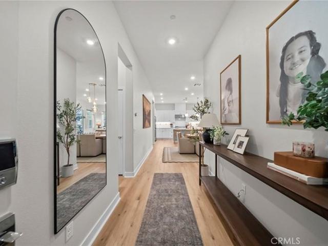 26729 Greylock Ln Unit 302, Stevenson Ranch, CA 91381