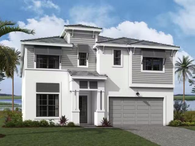 2672 NW 87th Ter, Cooper City, FL 33024 MLS RX 10972408