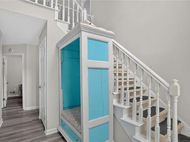 2672 Beecher Drive