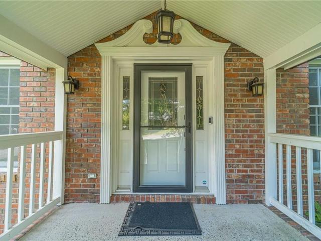 2672 Bouldercrest Court