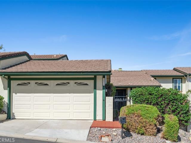 2672 Condor Cir, Corona, CA 92882 | MLS #SW26024 | Compass