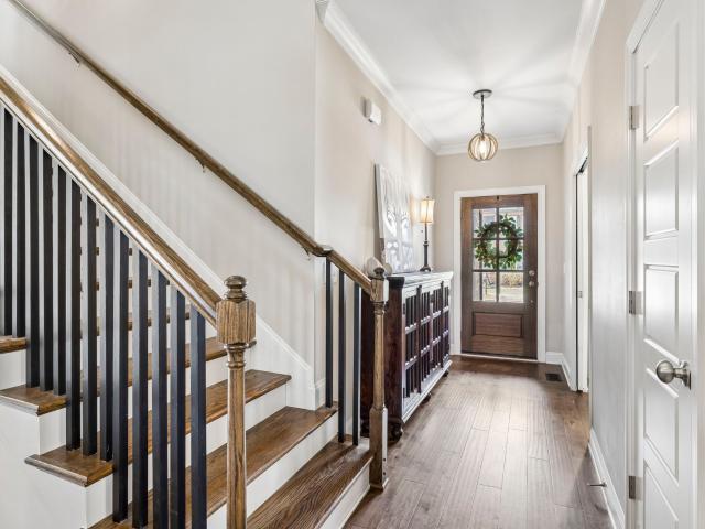 2672 Dunstan Place Dr