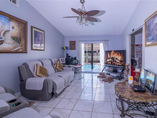 2672 Debany Rd, Kissimmee, FL 34744 | MLS #S5143 | Compass