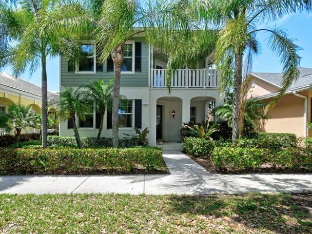 2672 E Community Dr, Jupiter, FL 33458