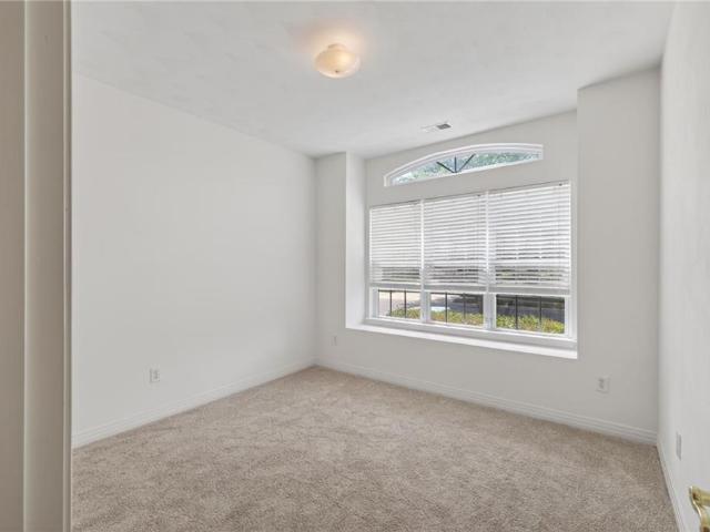 2672 Einstein DR