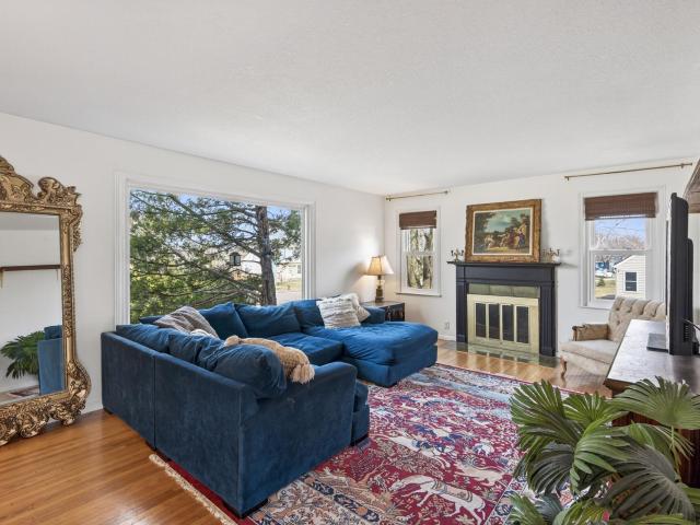 2672 Parkview Blvd, Robbinsdale, MN 55422 | MLS #7056 | Compass