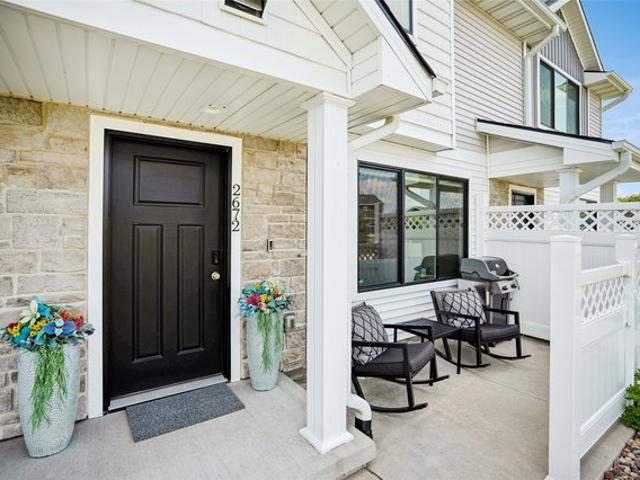 2672 SE Osier Ave, West Des Moines, IA 50265