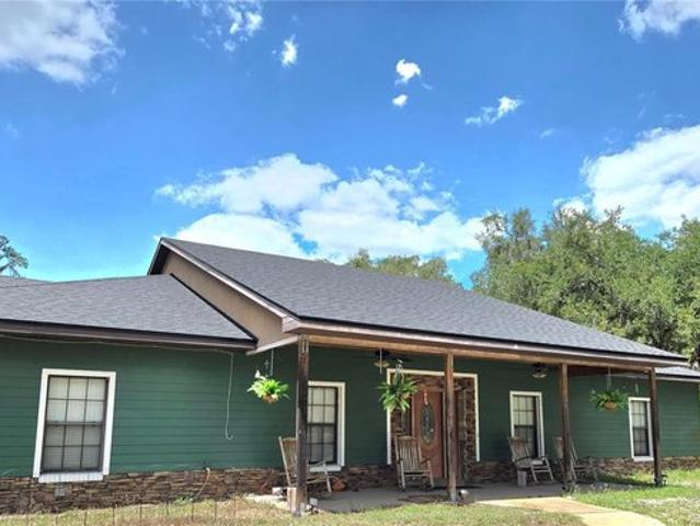 2672 SE 35th St, Sumterville, FL 33585