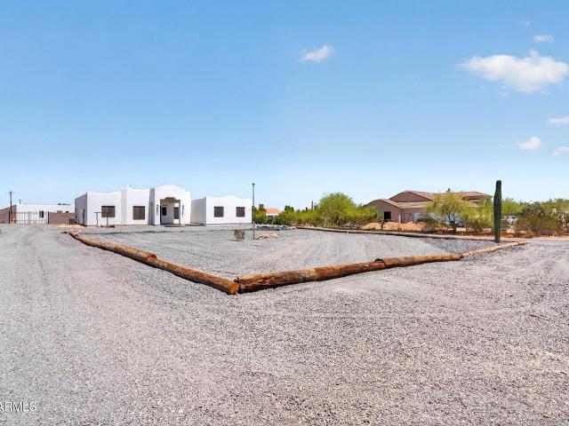 2672 W Moon Dust Trail