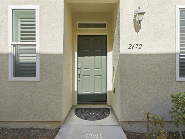 2672 Wildhorse Trail Way, Chula Vista, CA 91915 | MLS #SW26086 | Compass