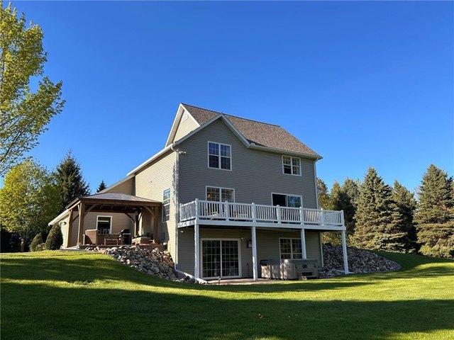 26733 th Ave, Cold Spring, MN 56320