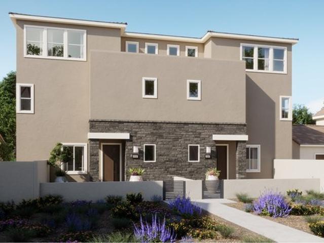 26733 Foliage Ln, Valencia, CA 91381