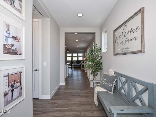 26733 N 68TH Lane