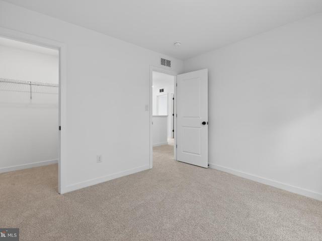 26733 Northstar Dr, Ellendale, DE 19941 | MLS #DESU2110
