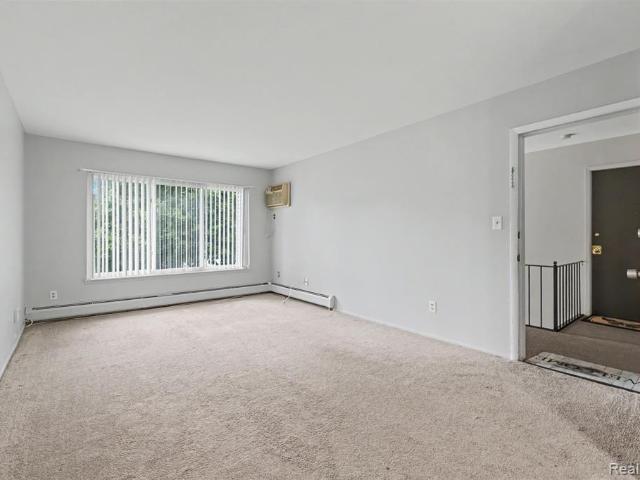 26730 Joy Road